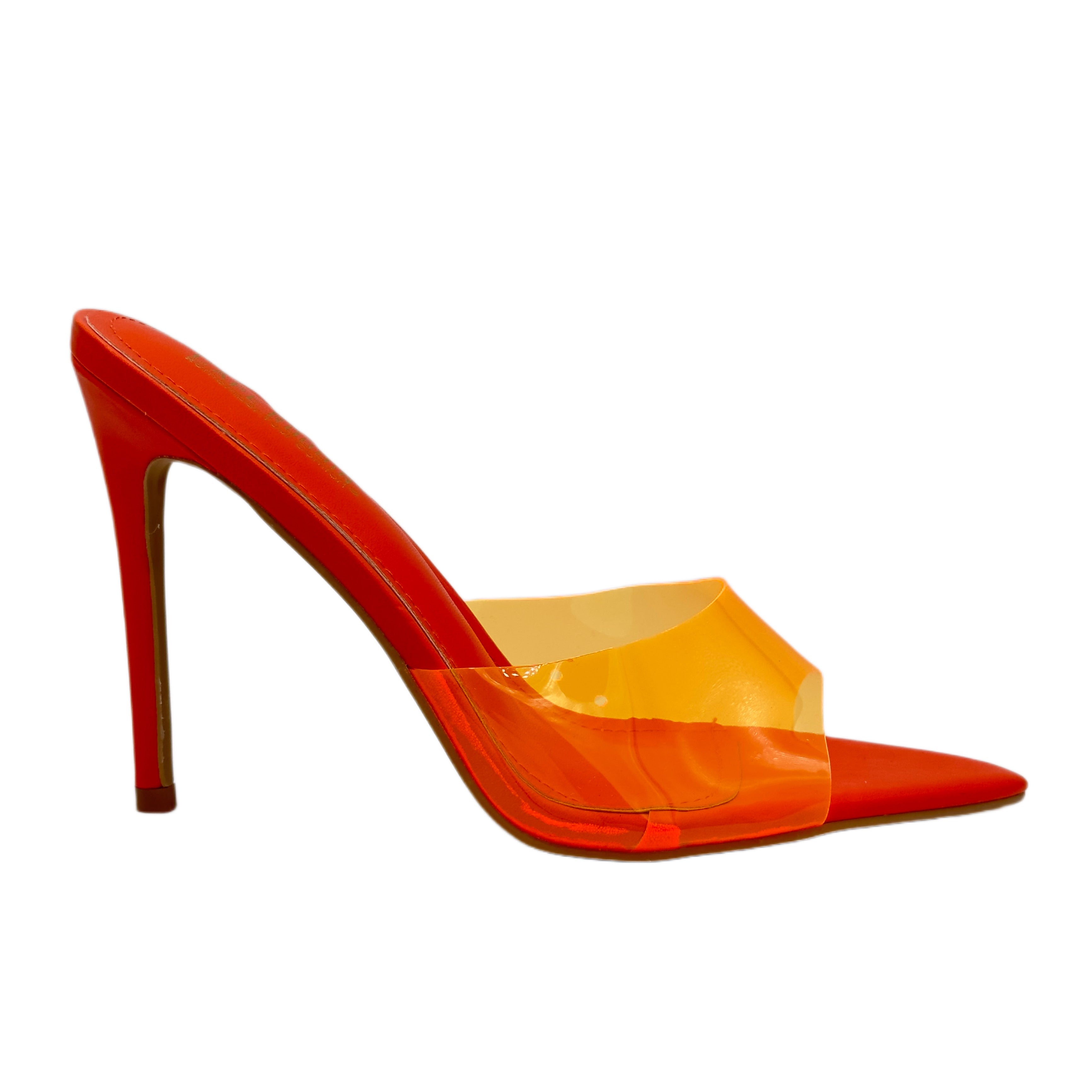 Clearance – Shoezy Bougie